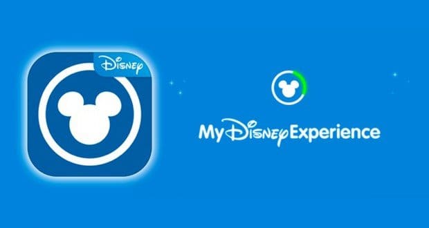 Linking My Disney Experience Accounts: How It Works And How To Do It