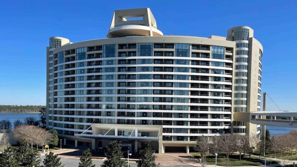 Rent DVC Points: How It Works And What You Should Know