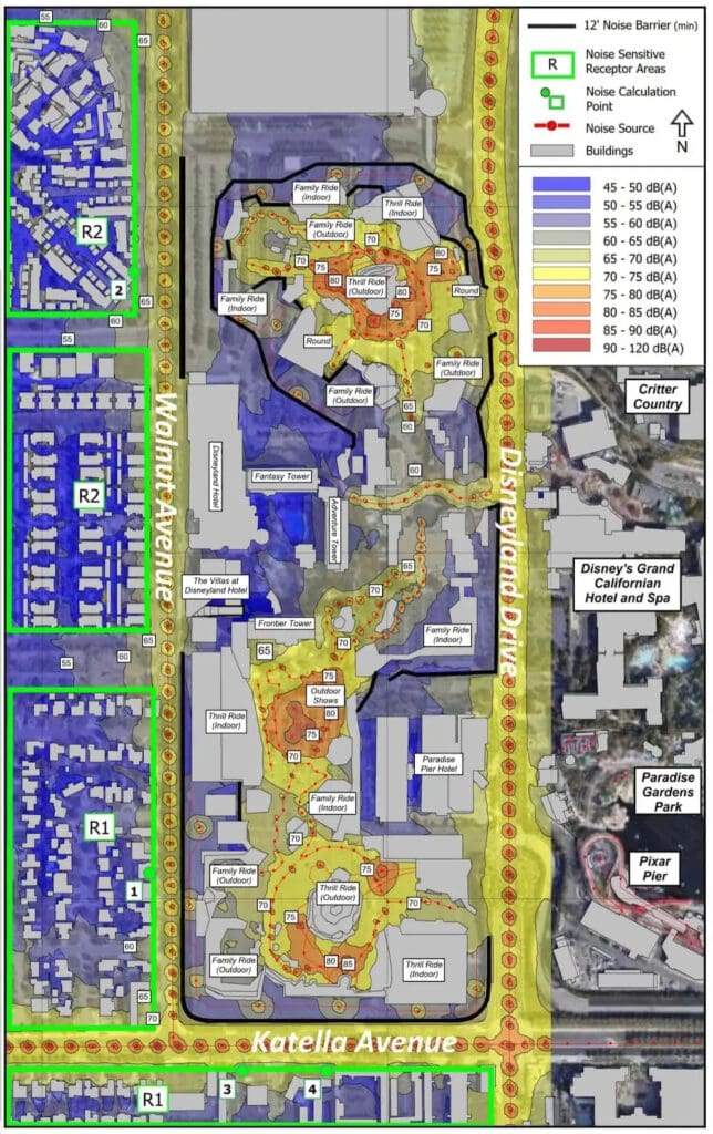 RunDisney Disneyland Events Paused After 2026 Half Marathon Weekend